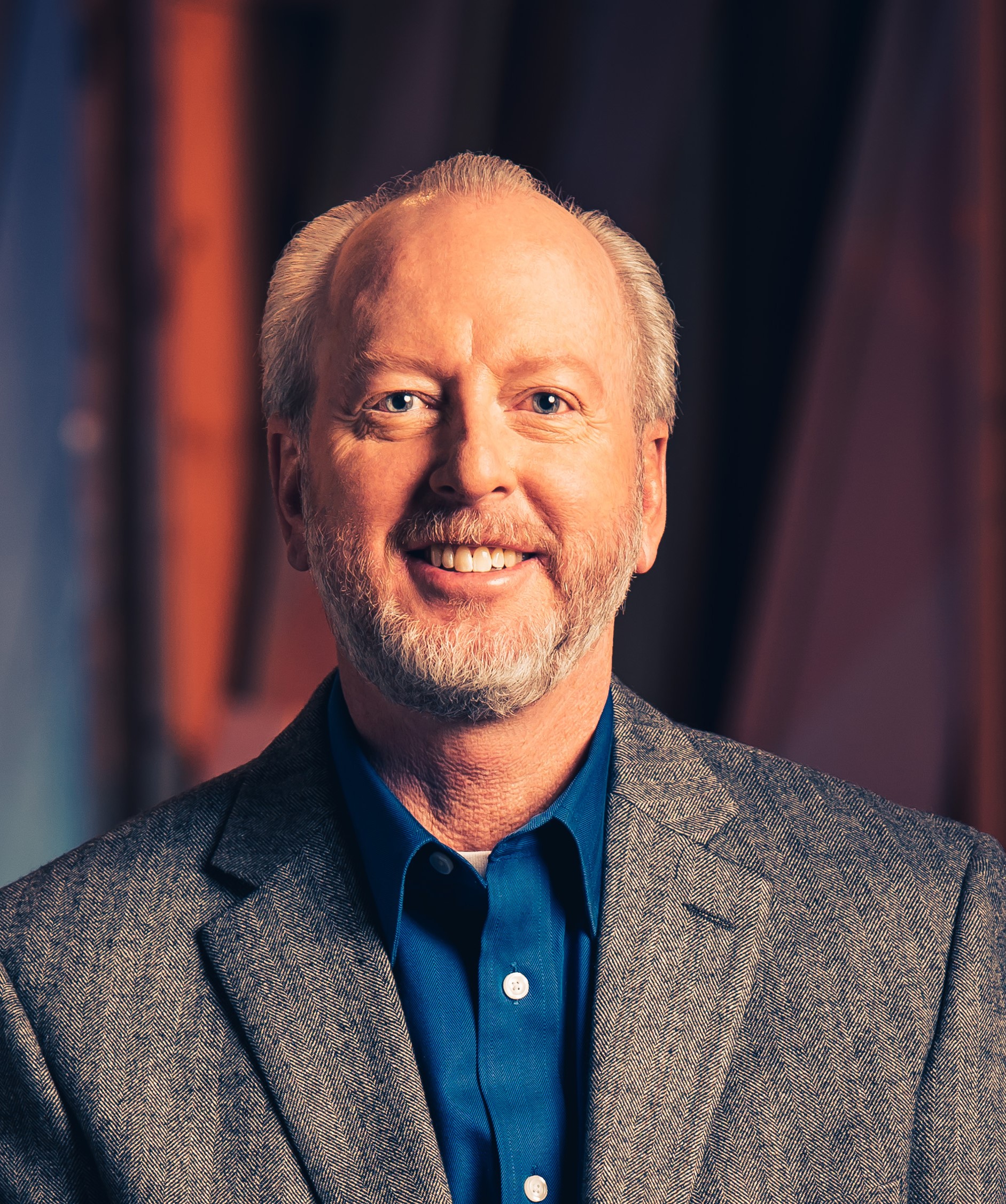 About Us | Art C. Klein Construction