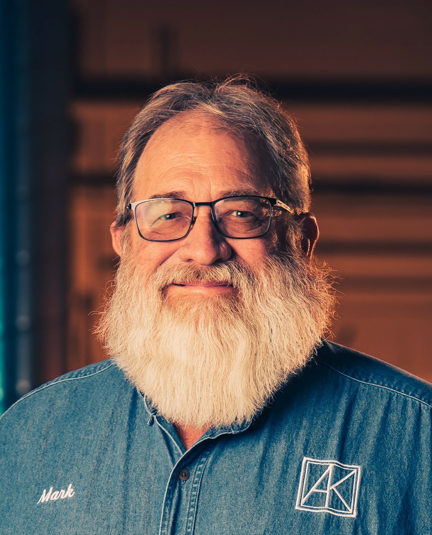 About Us | Art C. Klein Construction