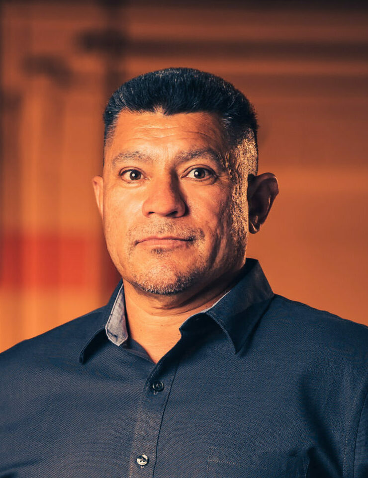 About Us | Art C. Klein Construction