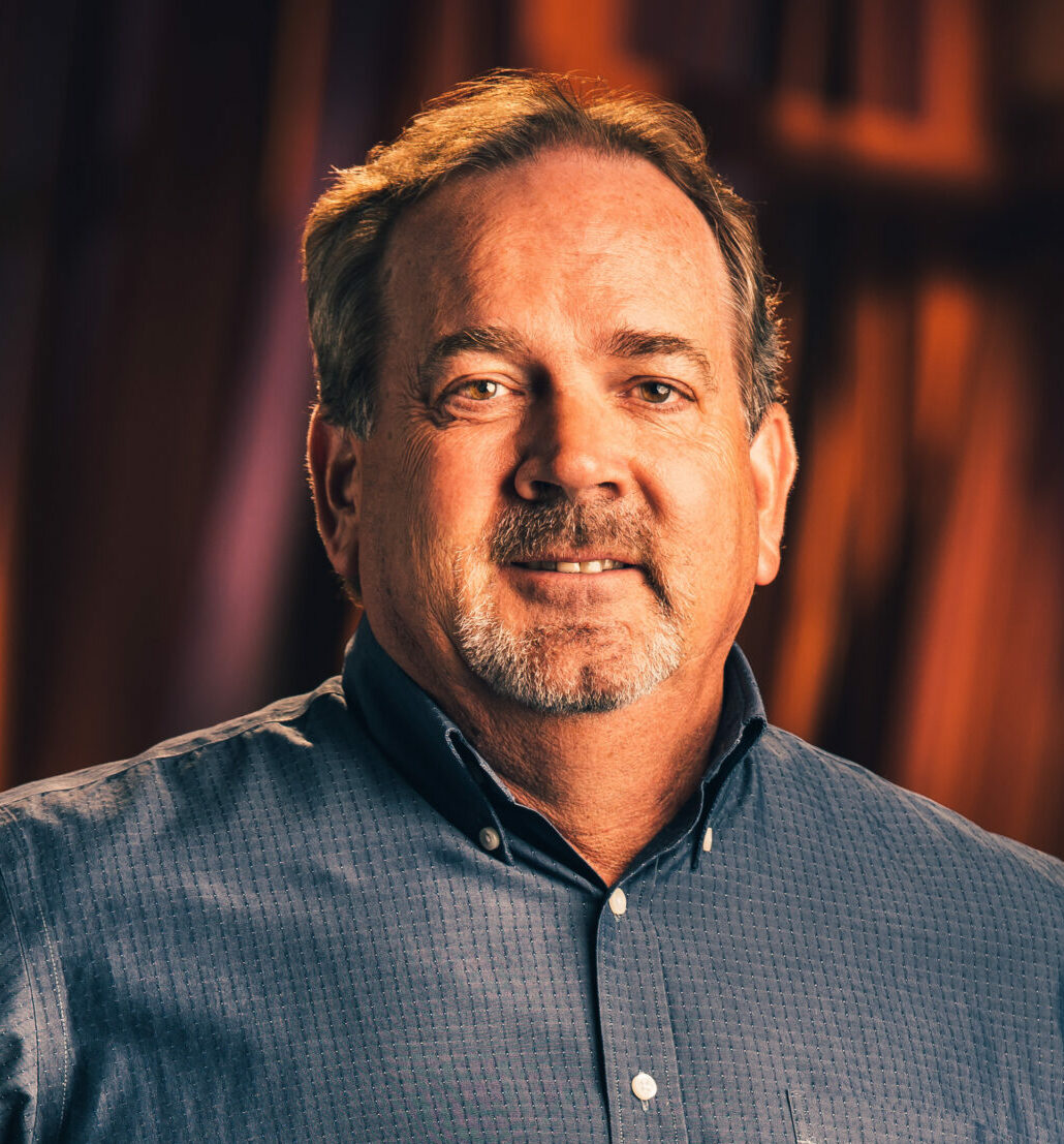 About Us | Art C. Klein Construction